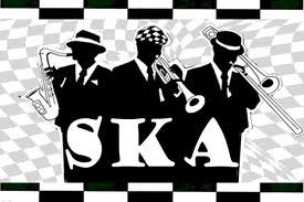 Ska Is Dead Presents: The Young Guns Tour - ThePunkSite.com