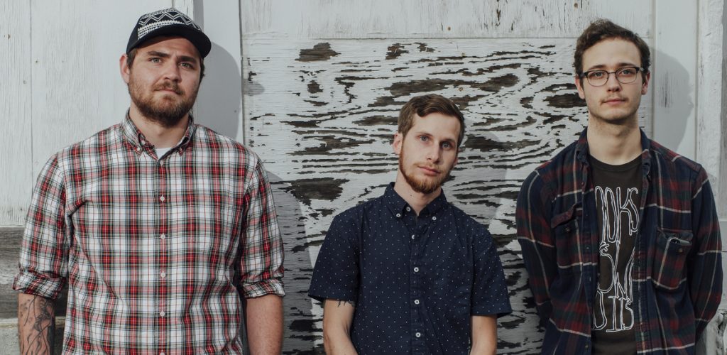 Shy, Low Announce Sophomore LP, Stream New Track - ThePunkSite.com