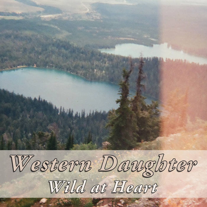 Western Daughter Release Acoustic EP - ThePunkSite.com