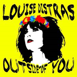 Live Review: Louise Distras / The Lymes / So Called Friend / Hey Radio ...