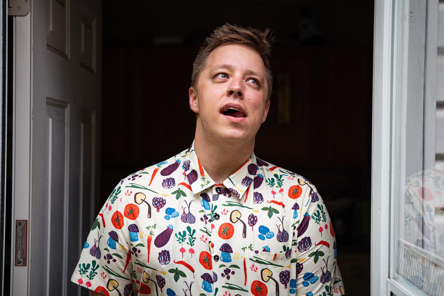 You, Me, And Everyone We Know Posts New Video For "Something Heavy ...