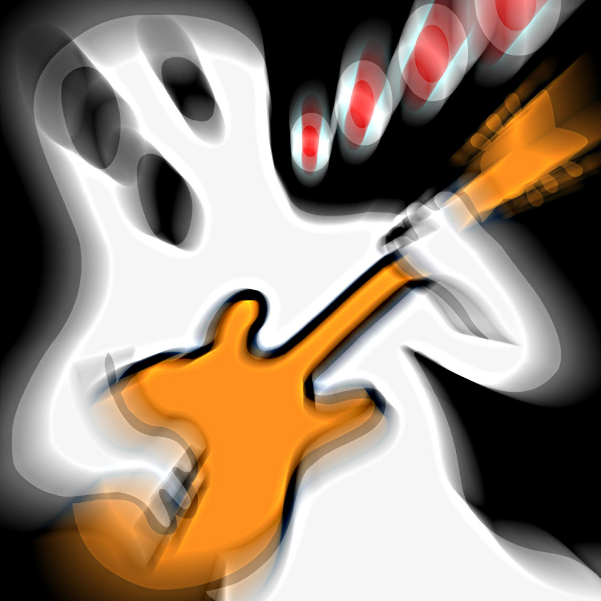 The Prefab Messiahs Will Summon “The Ghost Of Rock And Roll” For ...