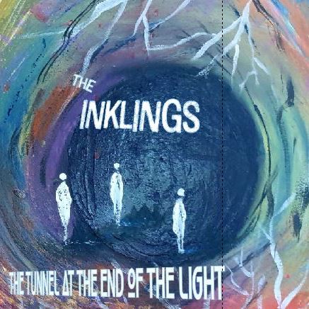 The Inklings - The Tunnel At The End Of The Light - ThePunkSite.com