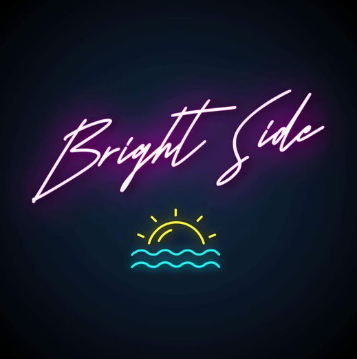 The Speakeasy Reveal New Single “Bright Side" - ThePunkSite.com
