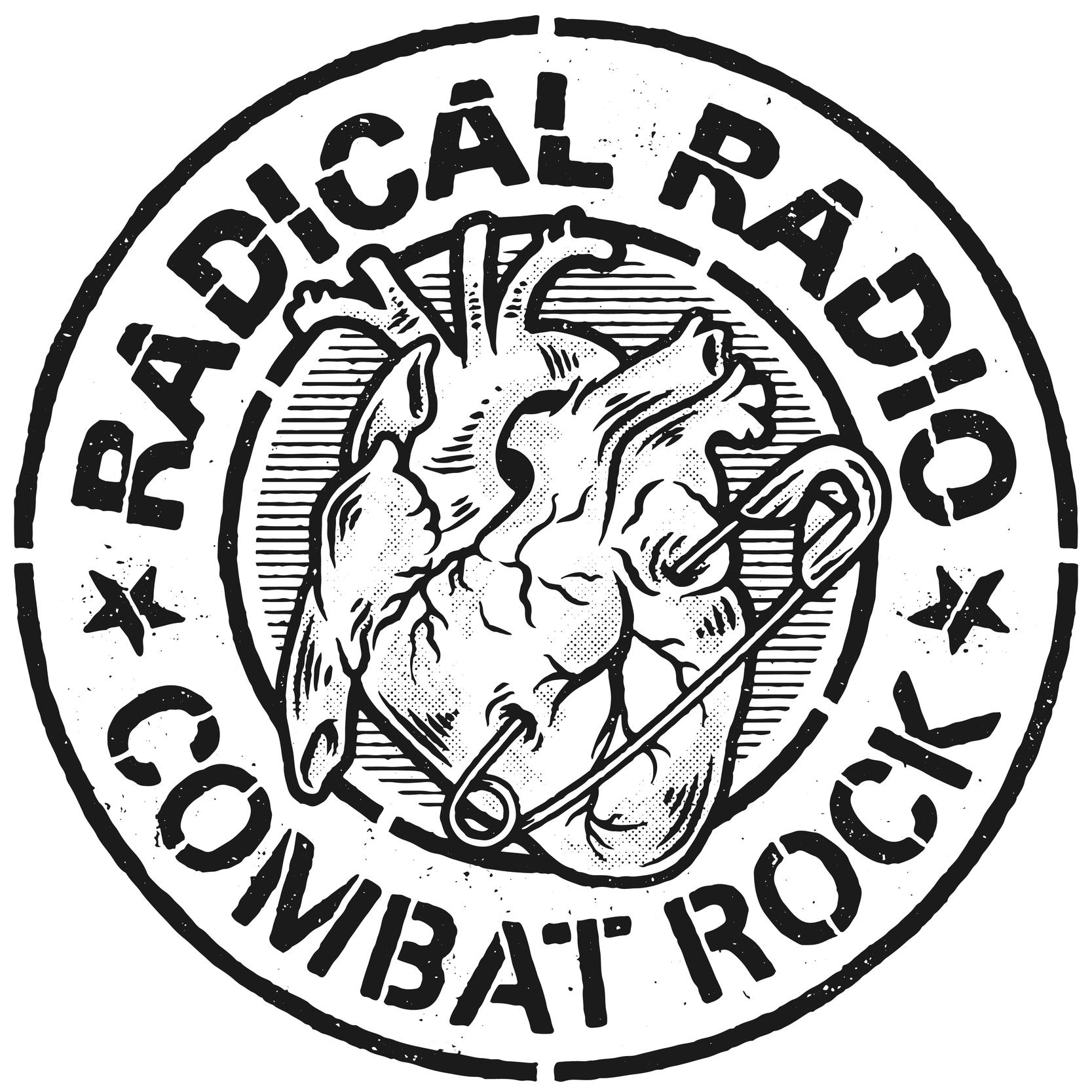 Argentina's Radical Radio Reveal “Anestesiados” Single - ThePunkSite.com