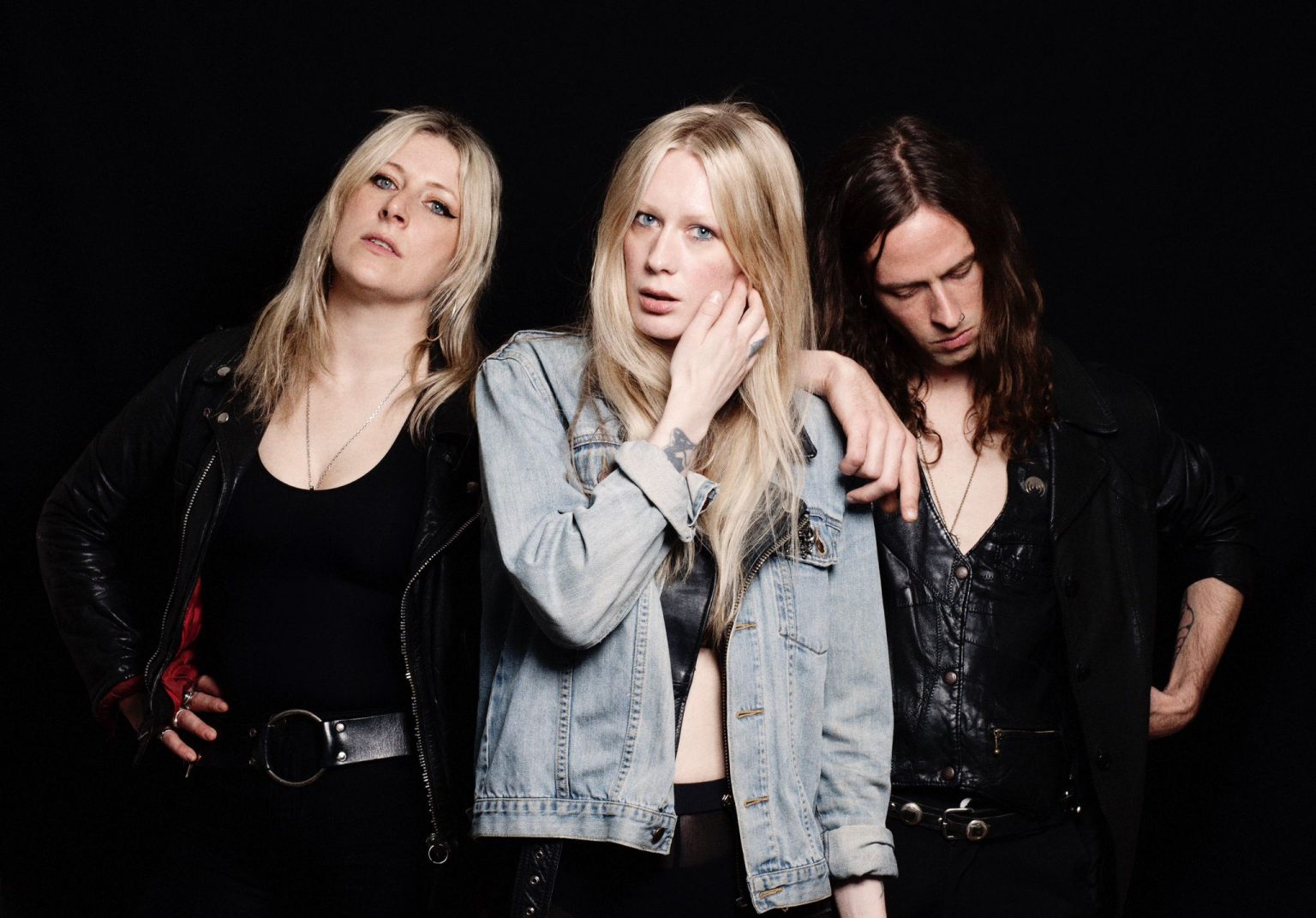 Maggot Heart - Hunger - ThePunkSite.com