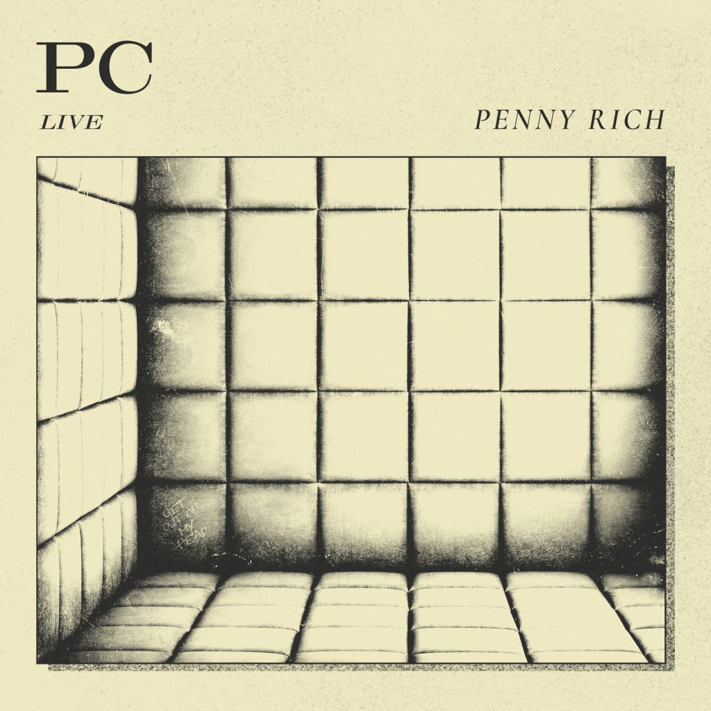 Penny Rich Share “PC” Single & Video - ThePunkSite.com