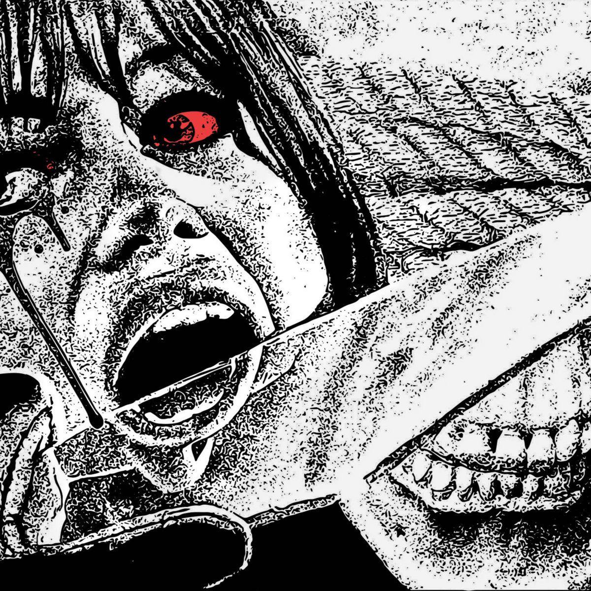 Mannequin Death Squad Drop New Single "Everybody's Movin" - ThePunkSite.com