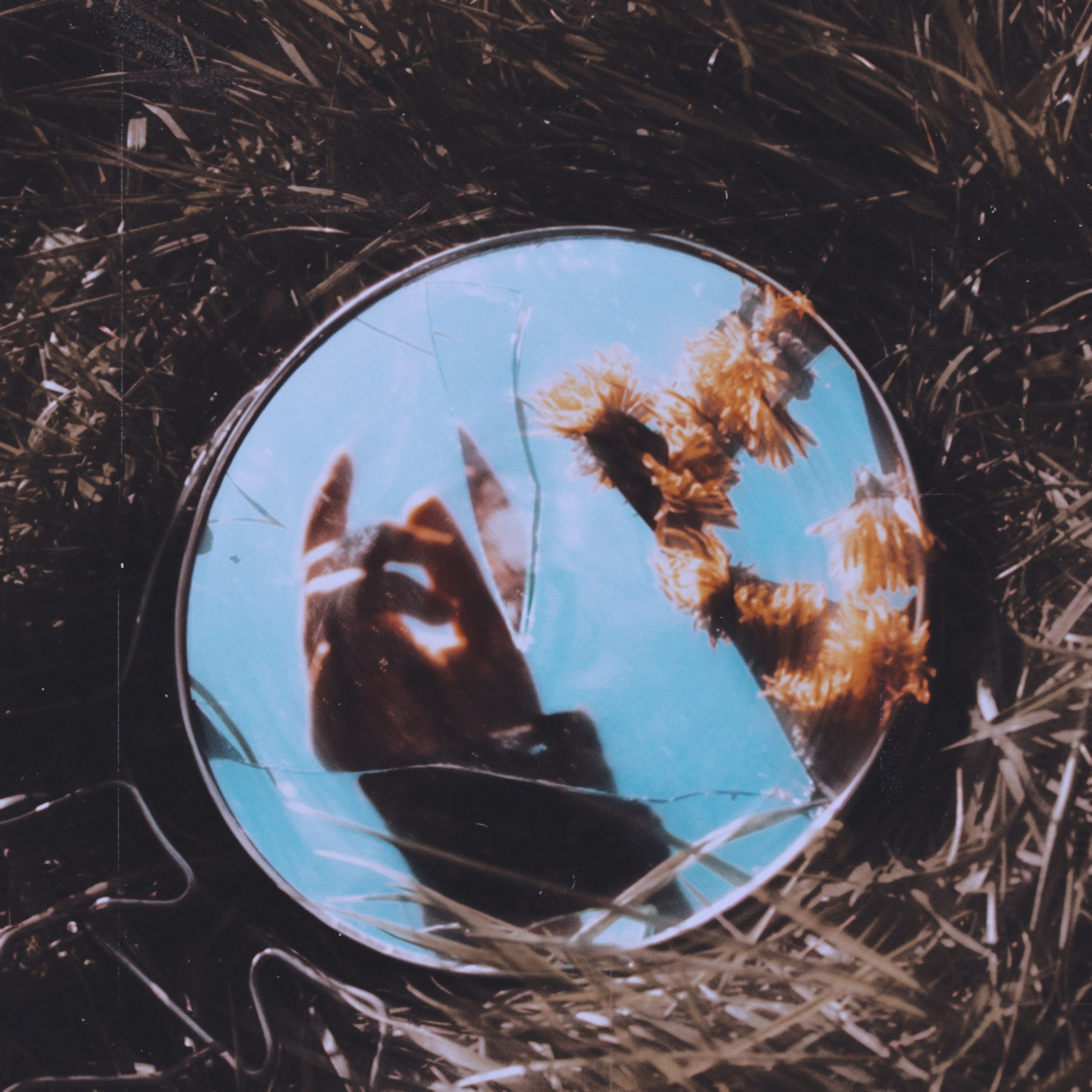 Splitview Sign To Static Era Records & Launch Debut Single "Cherish ...