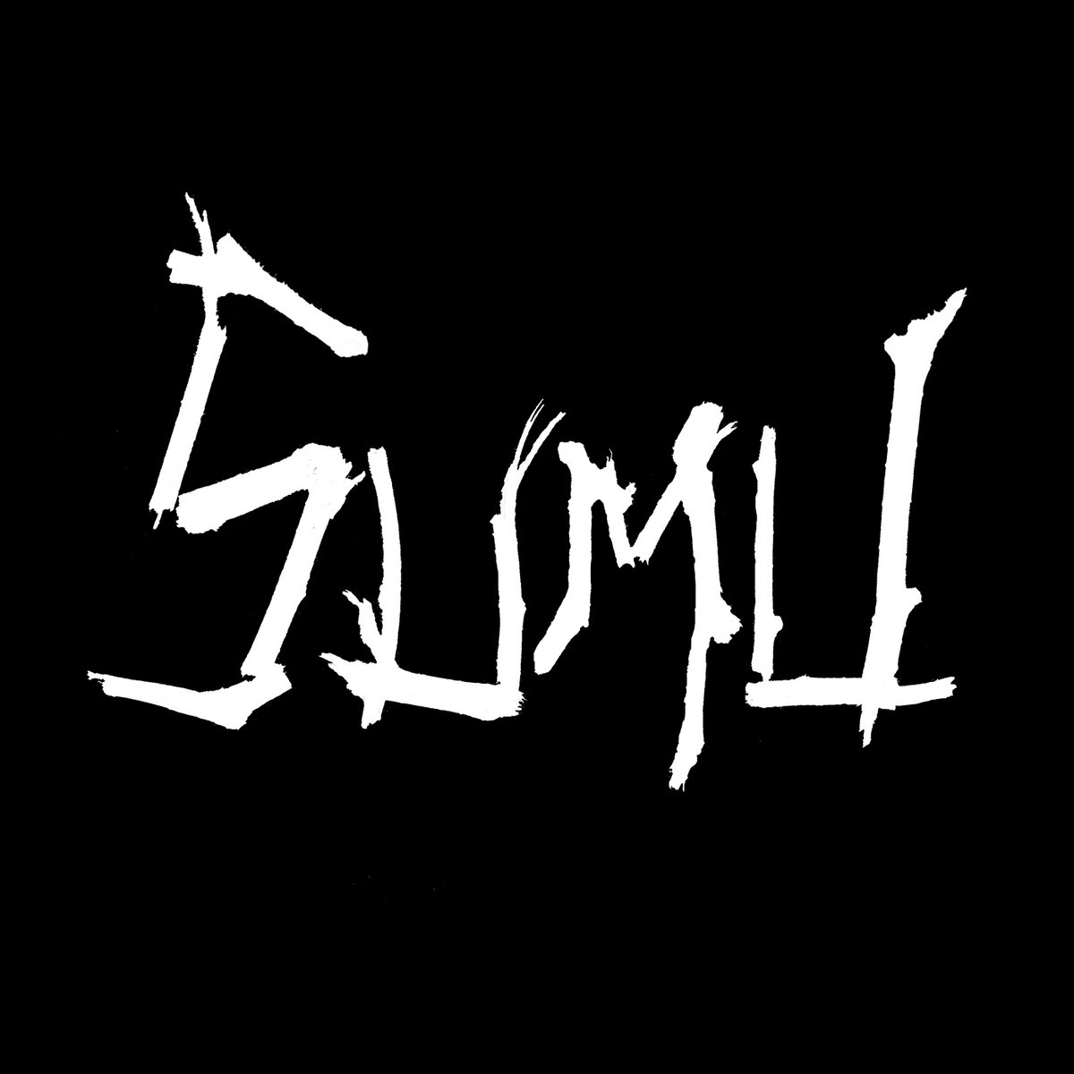 Finland's Sumu Unleash Eponymous Debut EP - ThePunkSite.com