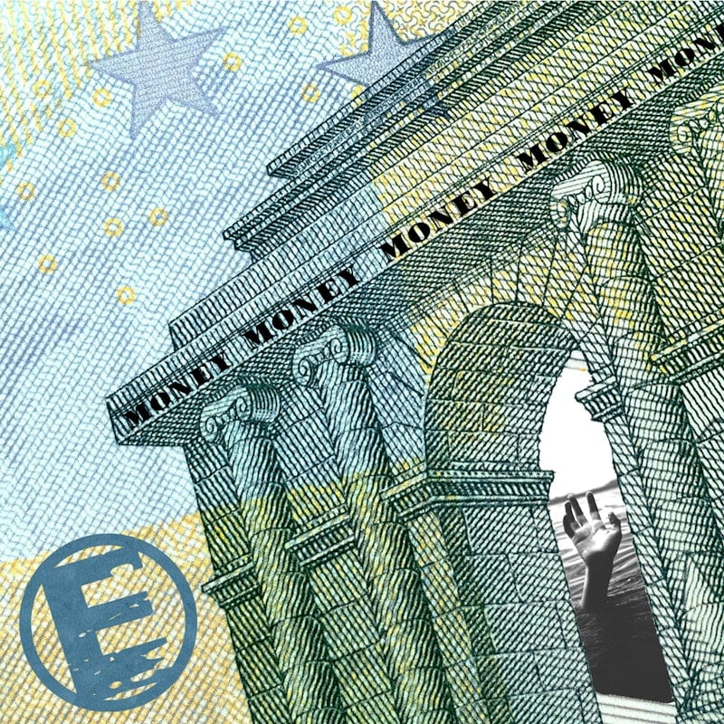 Empired Release New Single "Money" - ThePunkSite.com