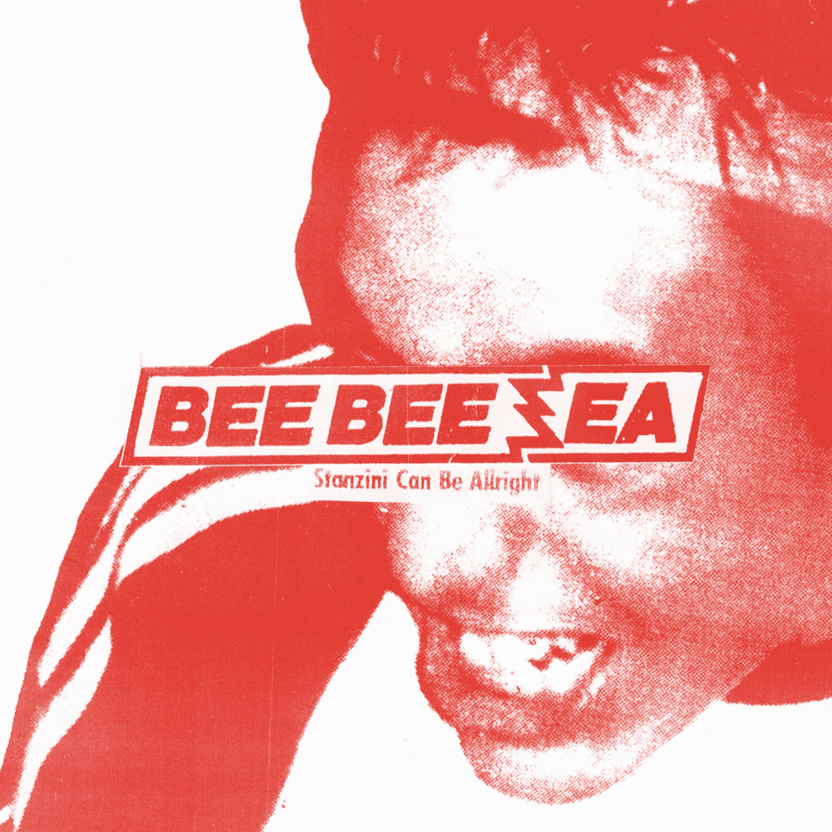 Bee Bee Sea - Stanzini Can Be Allright - ThePunkSite.com
