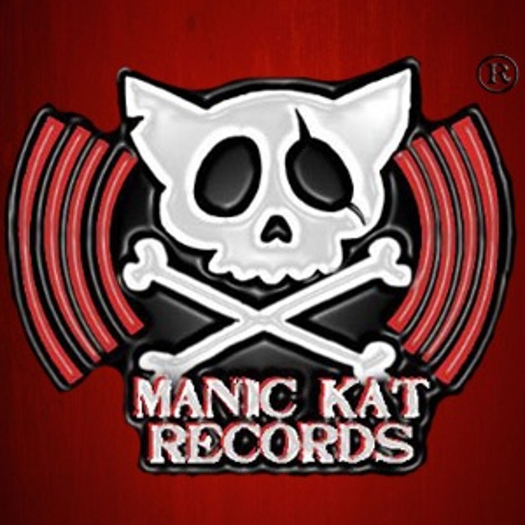 Manic Kat Records Launch UK Imprint - ThePunkSite.com